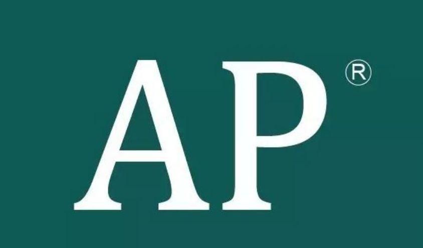 AP报名截止时间近在咫尺，2023年AP考试时间表已公布_ap缴费截止-CSDN博客