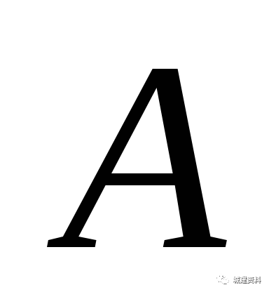 单容水箱液位pid控制实验报告_自动控制原理1112-CSDN博客