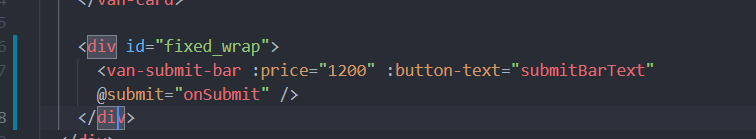 绝对定位中的fixed遮挡元素解决办法-CSDN博客