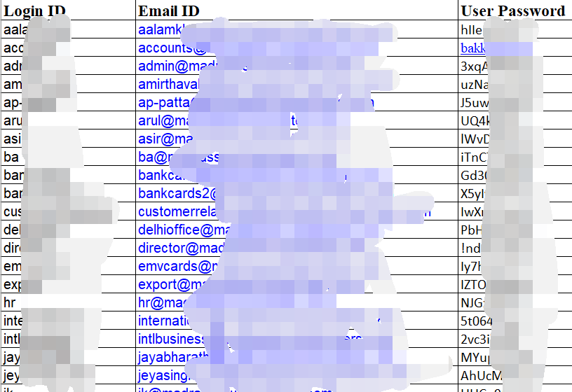 记一次从linux打进域控_has doublepulsar smb implant-CSDN博客