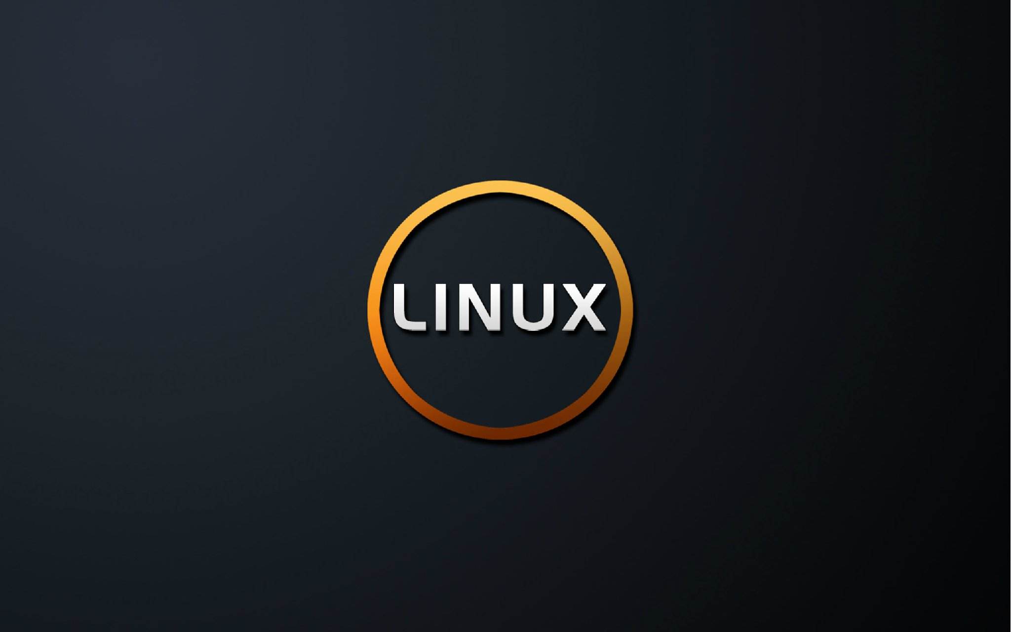 linux和windows的易用性,3步教你做个Linux系统，易用性不比Windows差！你学会了吗？...-CSDN博客