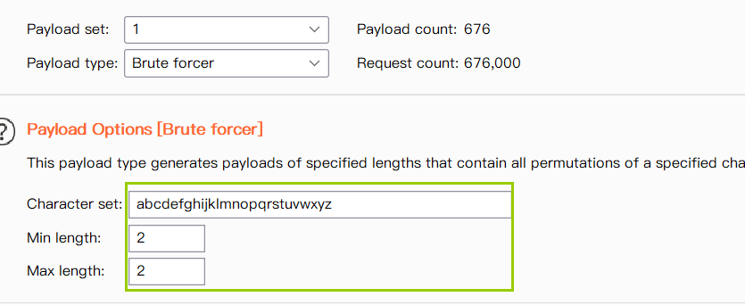 CTFshow刷题日记-WEB-黑盒测试（web380-395）文件包含、日志包含getshell、SQL注入-CSDN博客