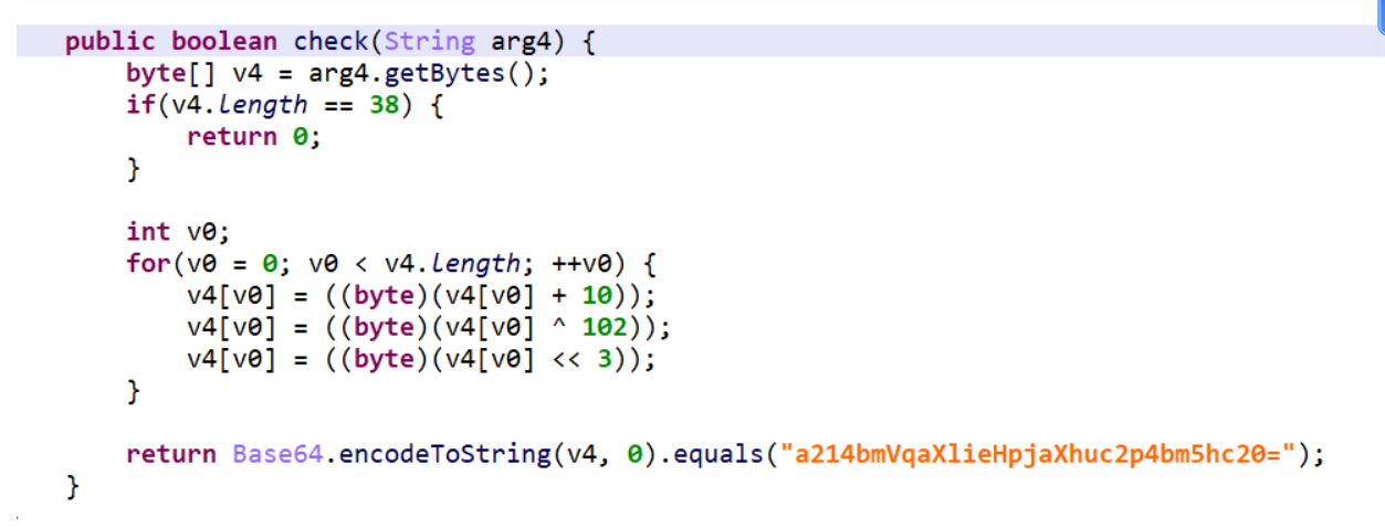 HWS2023 WINTER Write Up_assert x**2 - d * y**2 == 1-CSDN博客
