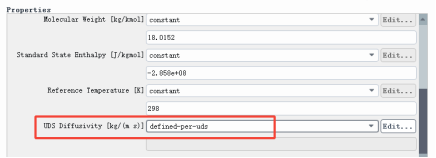 七十二、Fluent UDS基础_cfx如何添加uds求解输运方程?-CSDN博客