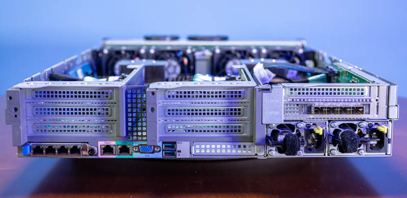 受限的 CPU 鲲鹏 920 和服务器_浪潮鲲鹏服务器-CSDN博客