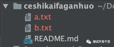 【实测】gitlab/github 如何过滤项目内的文件_gitlab 屏蔽目录-CSDN博客