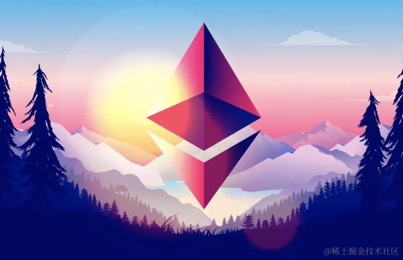 解读大模型（LLM）的token_大模型 token级融合-CSDN博客