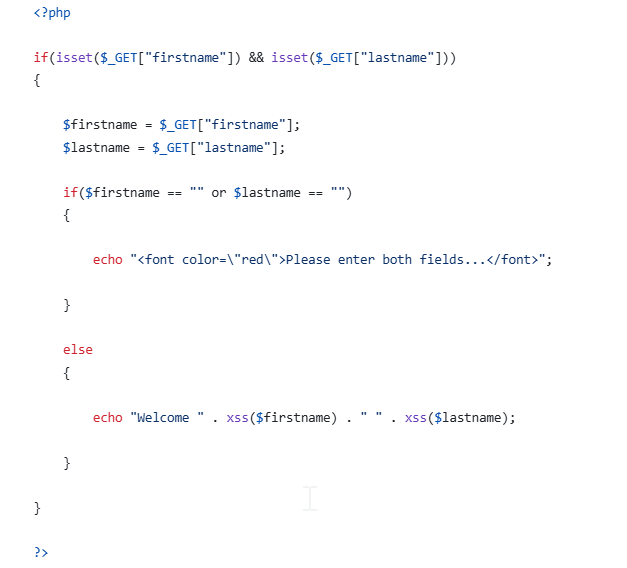 Web 靶场笔记-bWAPP-CSDN博客