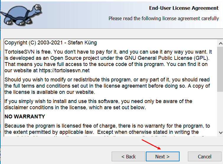 SVN的介绍与配置_svn是什么可以在vm裡安裝svn, 自我版本控制 yum -y install subversio-CSDN博客
