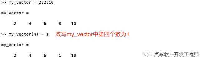 matlab char数组 元素_Matlab 基础入门（2） 变量_医药魔方的博客-CSDN博客