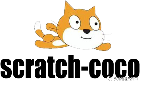 scratch病毒传染模拟程序和病毒模拟器_scratch 模拟-CSDN博客