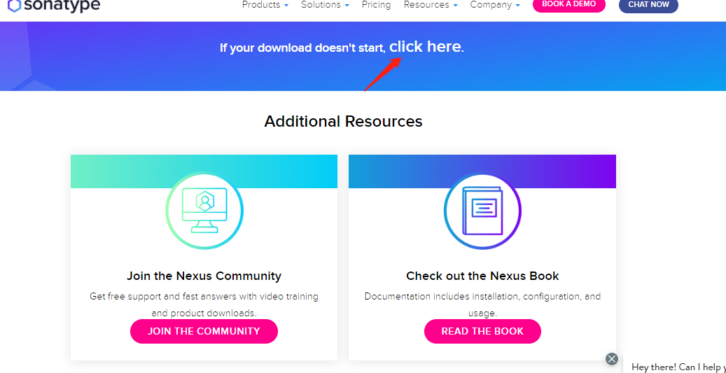 maven、nexus超详细Maven搭建私库、上传jar包和使用_maven nexus-CSDN博客