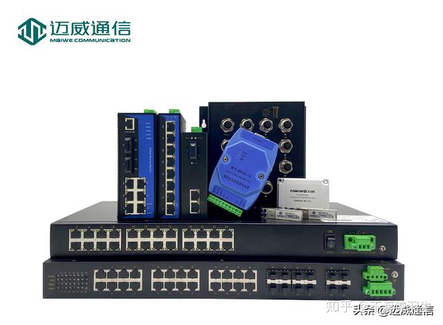 485通讯的校验和_干货｜RS-485总线可靠性设计参考及常见故障排查方法-CSDN博客