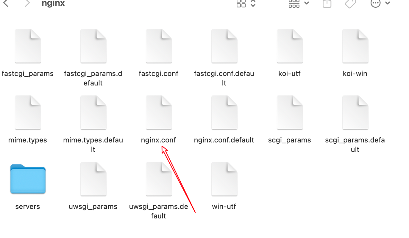 前端nginx 本地配置代理测试项目部署上线nginx配置nginx 本地代理到线上 Csdn博客