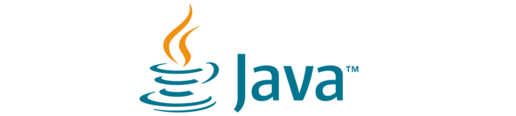 JavaSE 基础内容 - JavaSE 笔记（一）走进Java语言-CSDN博客