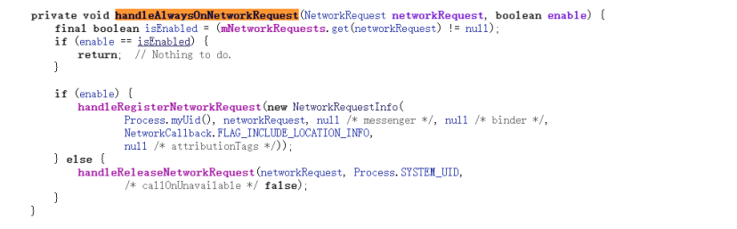 Android数据业务流程详解_datastallrecoverymanager-CSDN博客