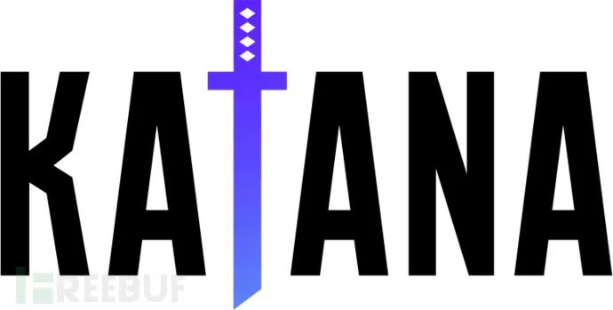 Katana：一款功能强大的下一代网络爬虫框架-CSDN博客