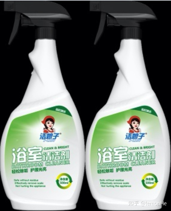 图像缩放算法opencv缩放算法 Csdn博客