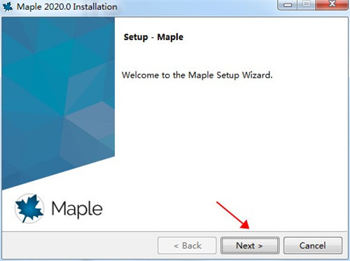 maplesoft maple 2020_maple2020-CSDN博客