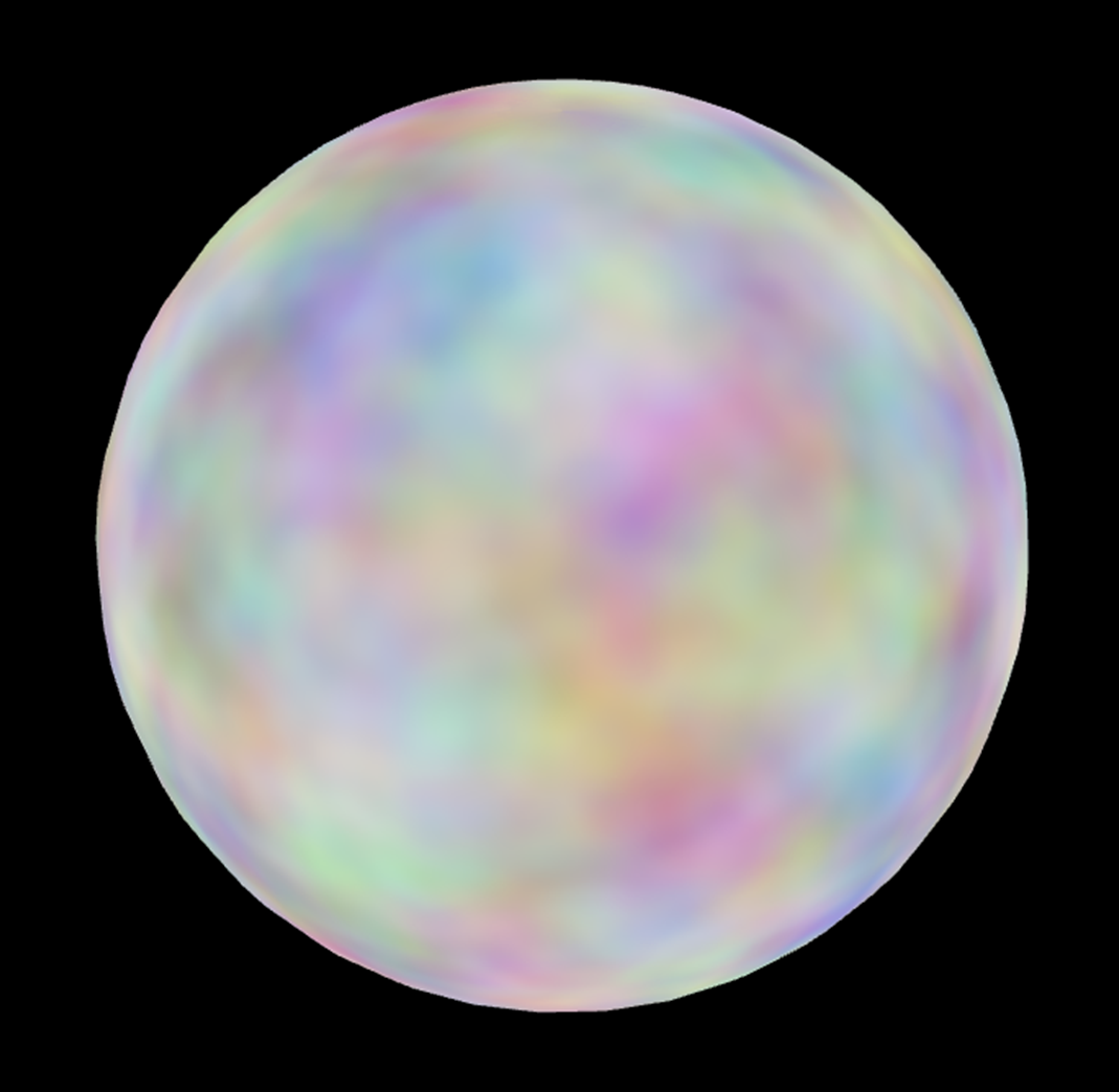 如何使用 Blender 为 Three.js SphereGeometry 创建纹理_threejs 创建新的纹理-CSDN博客