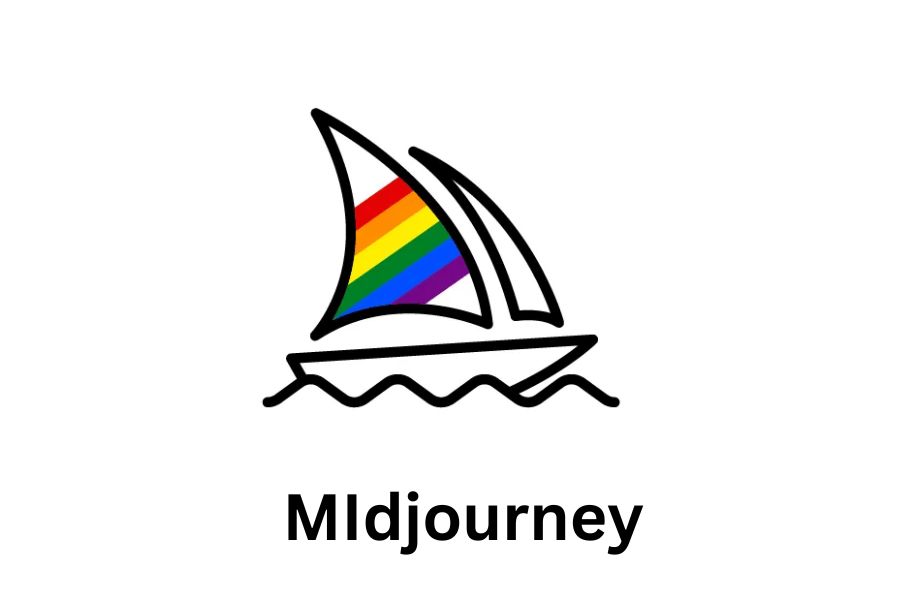 Midjourney国内免费试用，完美解决AI绘画的三大痛点_midjunery充值-CSDN博客