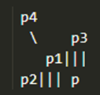 C++实现 JPS算法(Jump Point Search)_跳点算法-CSDN博客
