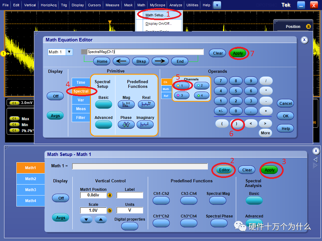 电源芯片测试_xs-dy06电源芯片 博客-CSDN博客