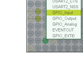 stm32mp1 Cortex M4开发篇3：使用GPIO扫描检测按键_stm32实验cortex-m4 独立按键扫描-CSDN博客