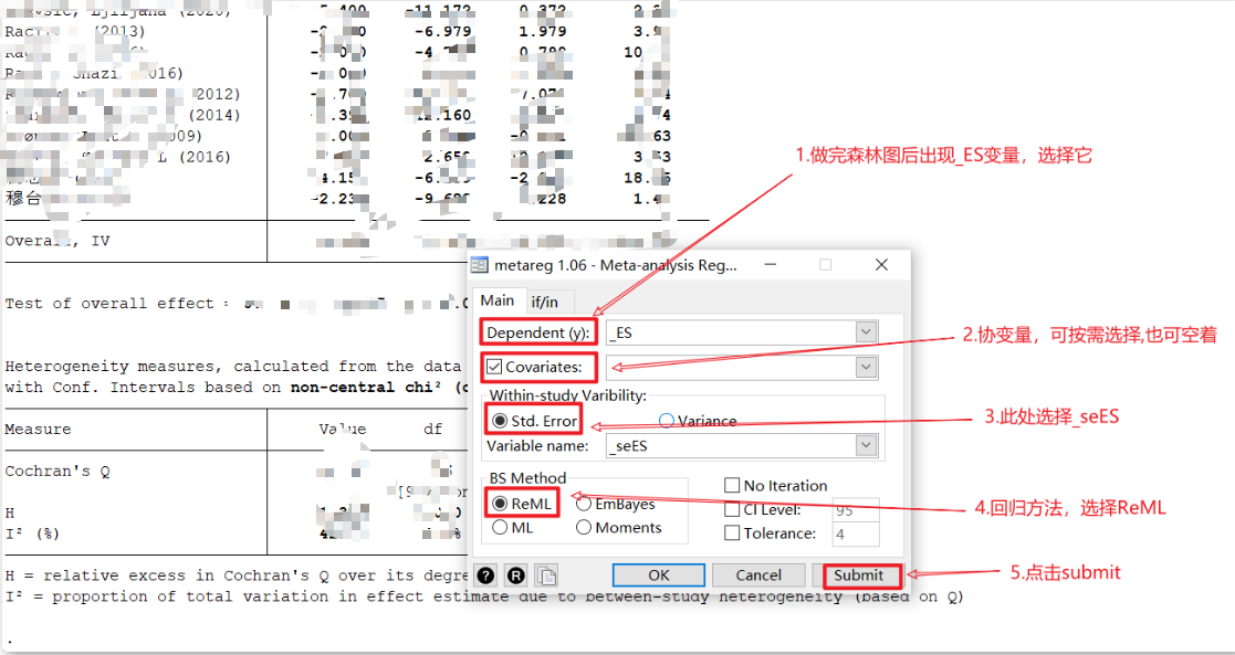 meta分析-stata软件使用_meta回归气泡图-CSDN博客