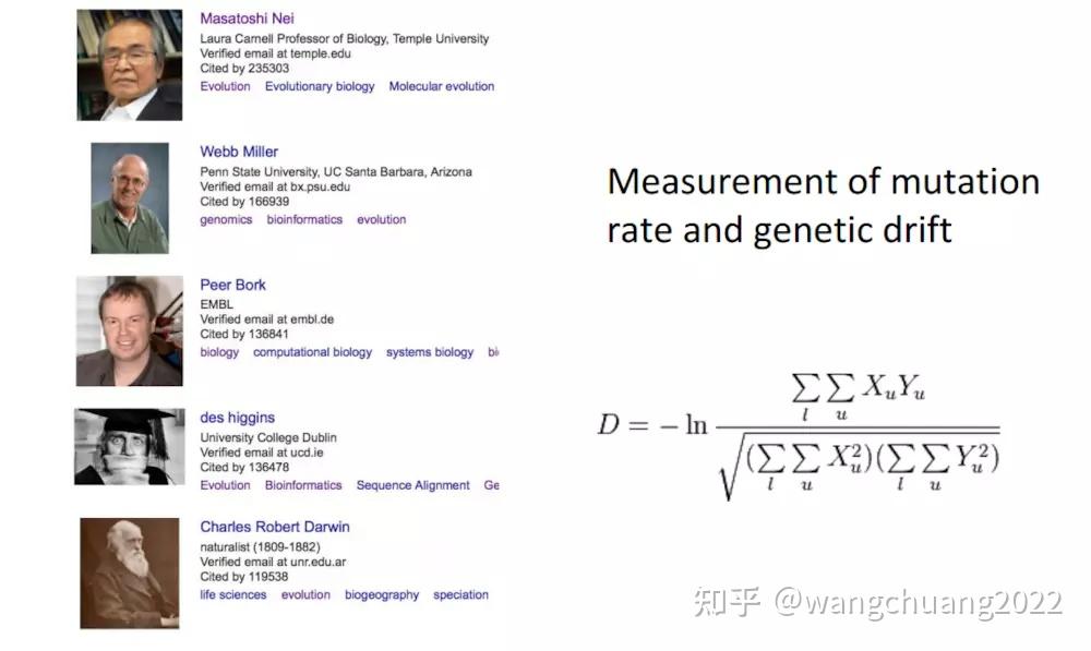 全基因组关联分析（GWAS）-统计方法与模型简介_gwas模型-CSDN博客