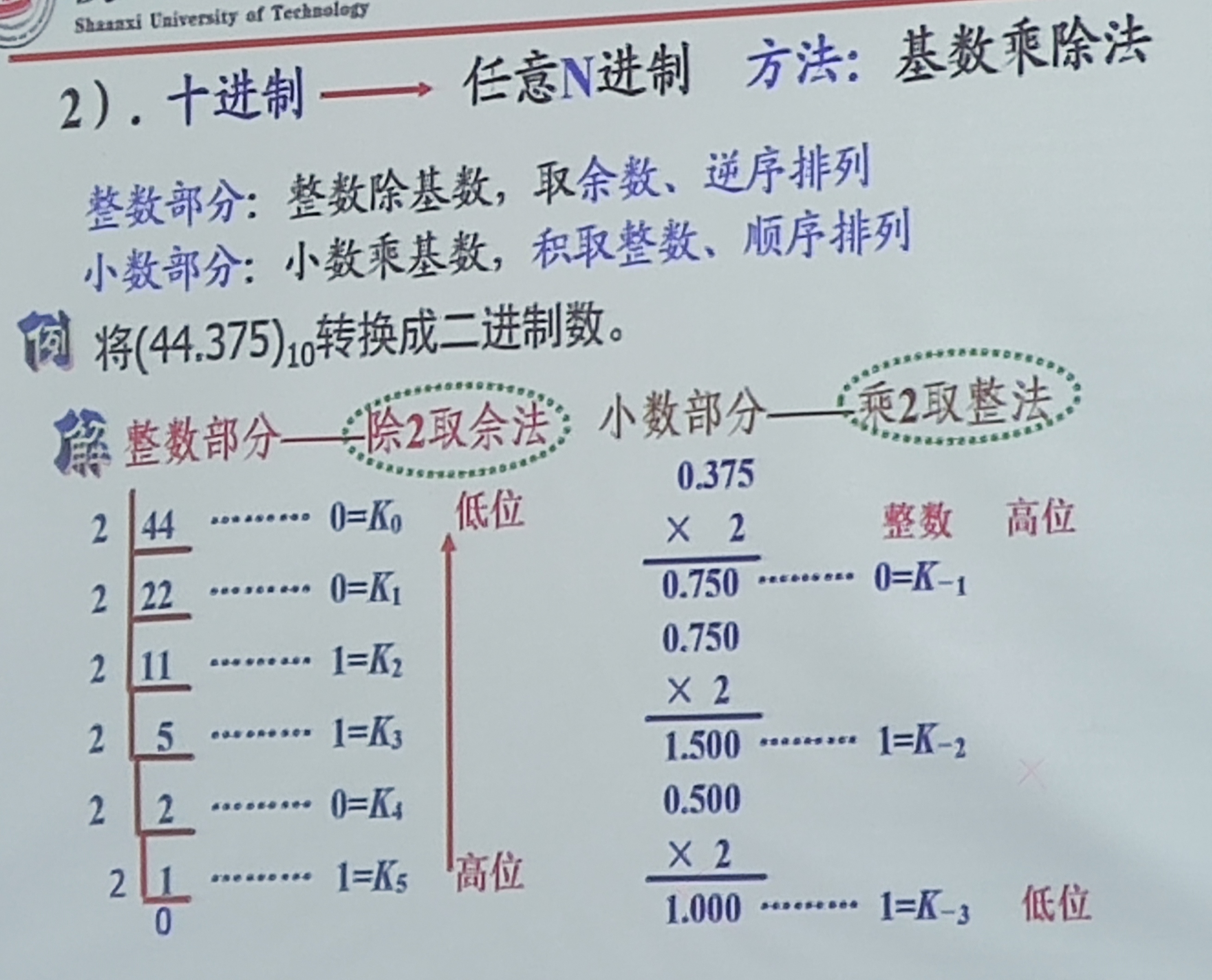 【c语言】输入一个十进制正整数,将它对应的二进制数的各位逆序,形成新的十进制数输出。题目分析及拓展应用。输入一个十进制正整数将它对应的二进制数的各位反序形成新的十进制数输出。如有 Csdn博客