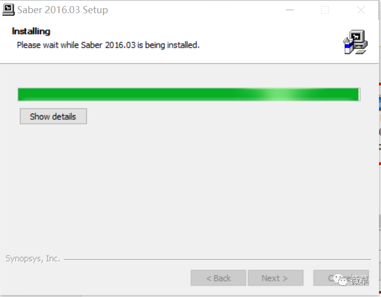 Saber2016安装教程_saber安装教程-CSDN博客