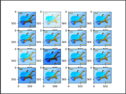 albumentation_albumentations下载-CSDN博客