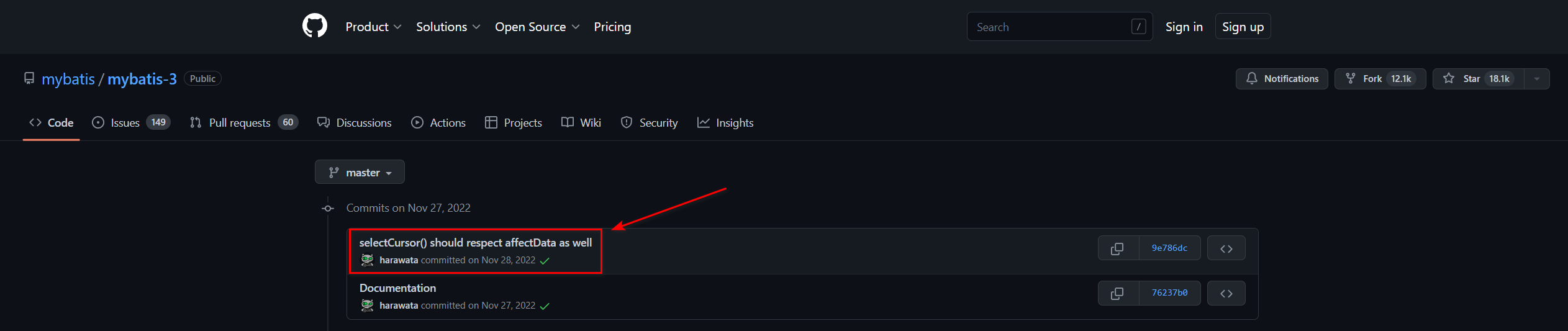 Github仓库被Fork后，需要删除怎么办？_github删除fork仓库-CSDN博客