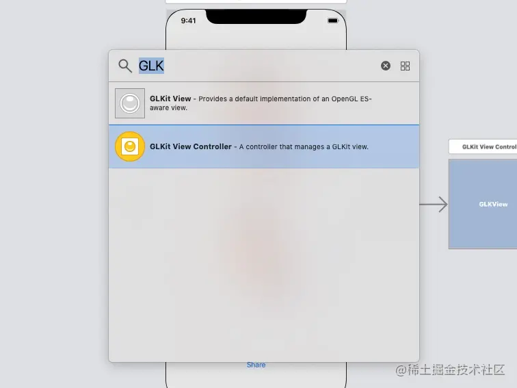 基于Swfit实现的人脸变老软件-CSDN博客