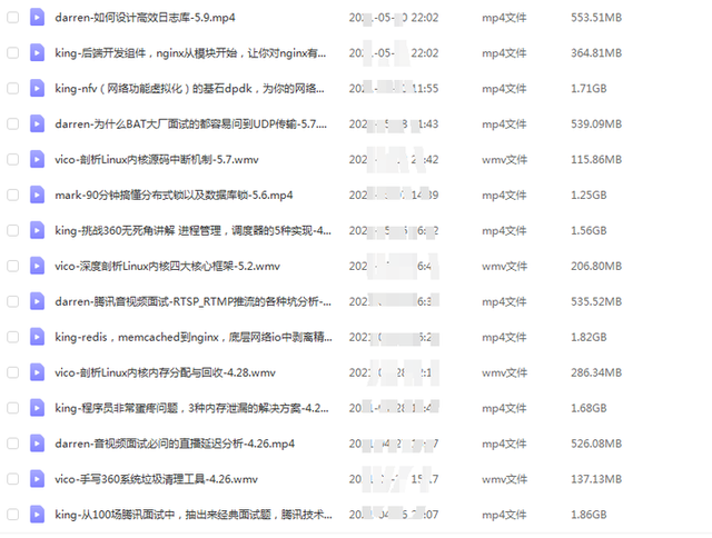 socket与文件描述符的关联_socket file descriptor-CSDN博客