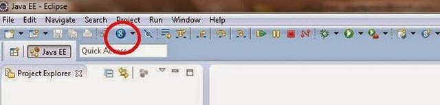 idea gwt 怎么编译_为GWT设置开发环境-CSDN博客