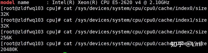 CPU缓存:怎样写代码让CPU执行更快？_c语言循环提高命中率-CSDN博客