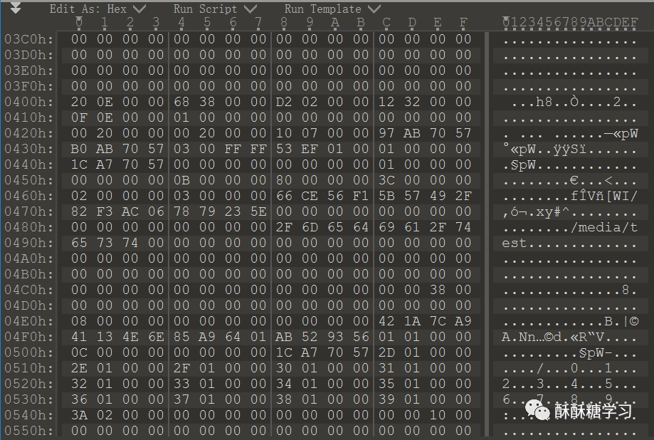 Bugku：杂项 linux_linux bugku-CSDN博客