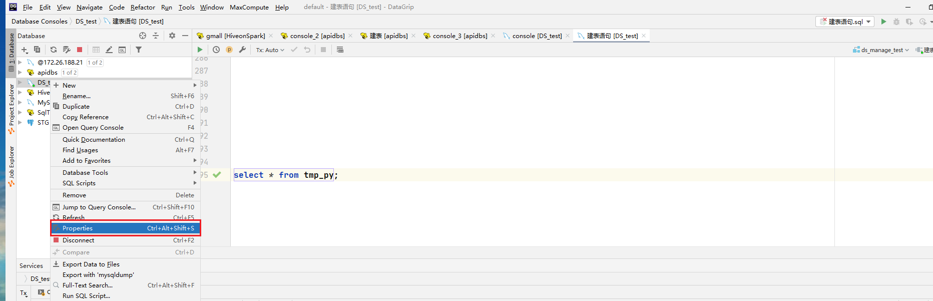 Python实现sql语句导入mysqlphython导入是sql文件 Csdn博客