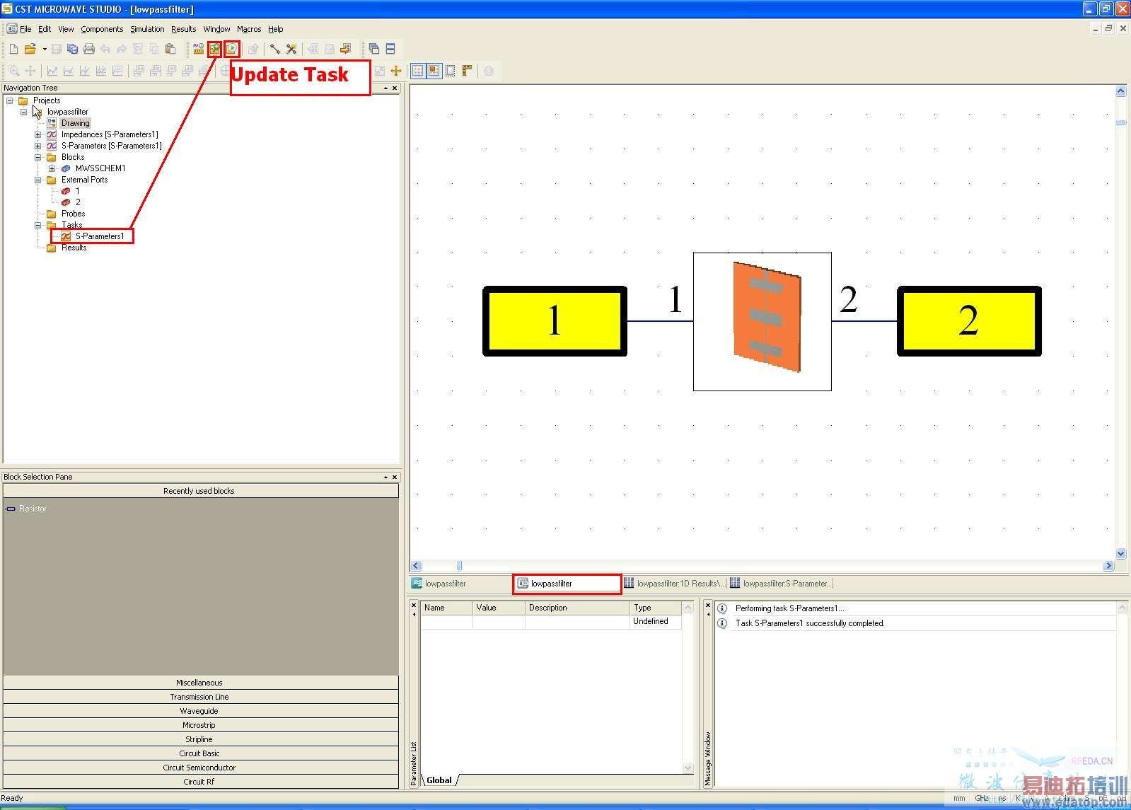 matlab touchstone,如何将S参数导入matlab中可用的数据文件-CSDN博客