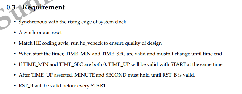 西南交大EDA课内实验——TIMER_西南交通大学吴新春-CSDN博客
