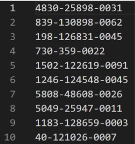 李宏毅2023机器学习作业HW02解析和代码分享_李宏毅 作业-CSDN博客