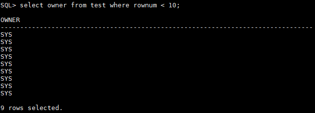 spool导出格式的问题-CSDN博客