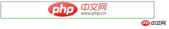 Php图片居中显示图片图文详解图片水平垂直居中的五种方法（附代码） Csdn博客 