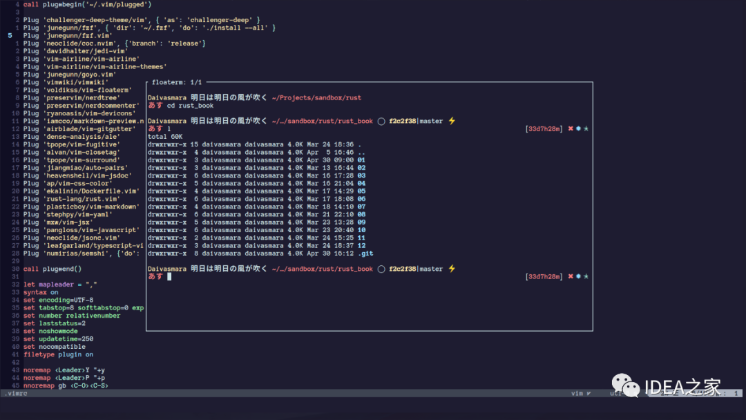 ohmyzsh主题推荐_安装Oh My Zsh[译]-CSDN博客