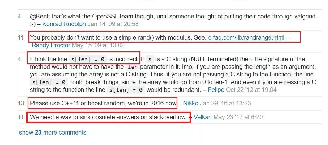 google+stackoverflow_面向Google编程的Copy&Paste程序员要小心了！-CSDN博客