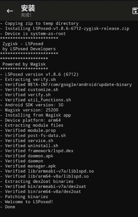 杂项：原生安卓人脸解锁方案_universalauth-CSDN博客