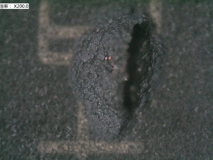 ESD与EOS失效案例分享_eos损伤的预防-CSDN博客