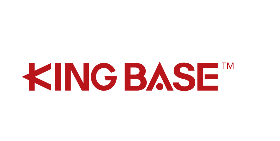 人大金仓最大连接数修改及连接数修改无效的问题kingbase修改最大连接数 Csdn博客 